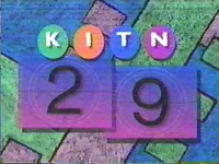 WFTC | Logopedia | Fandom