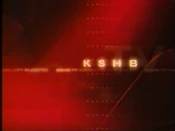 KSHB-TV/News | Logopedia | Fandom