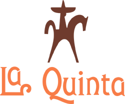 La Quinta Inn | Logopedia | Fandom