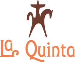 La Quinta Inn | Logopedia | Fandom