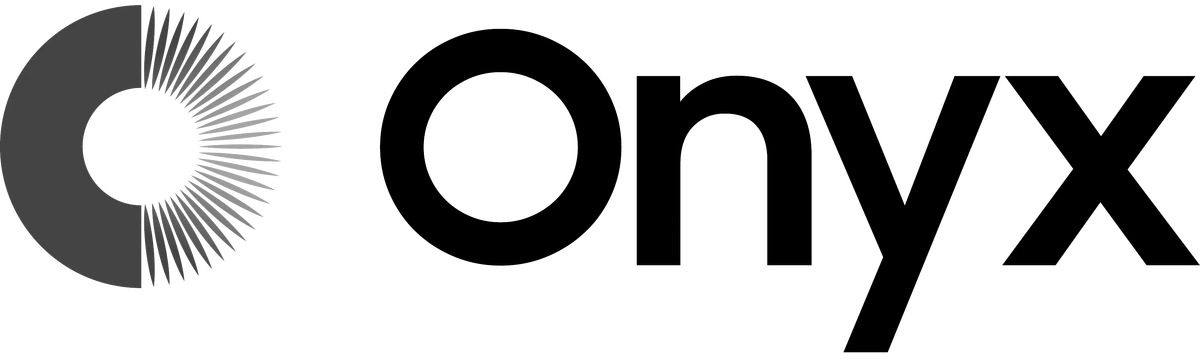 Onyx | Logopedia | Fandom