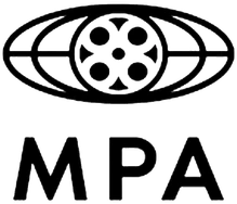 Motion Picture Association/Other | Logopedia | Fandom