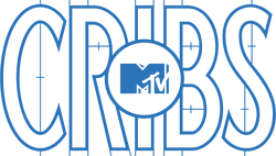 MTV Cribs | Logopedia | Fandom