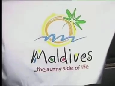 Maldives | Logopedia | Fandom
