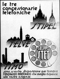 STET | Logopedia | Fandom