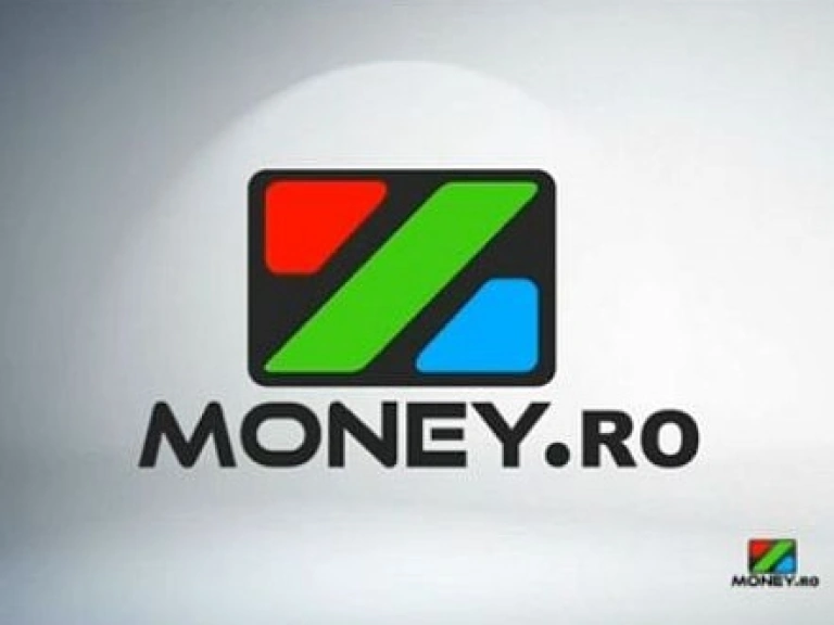 Money TV | Logopedia | Fandom