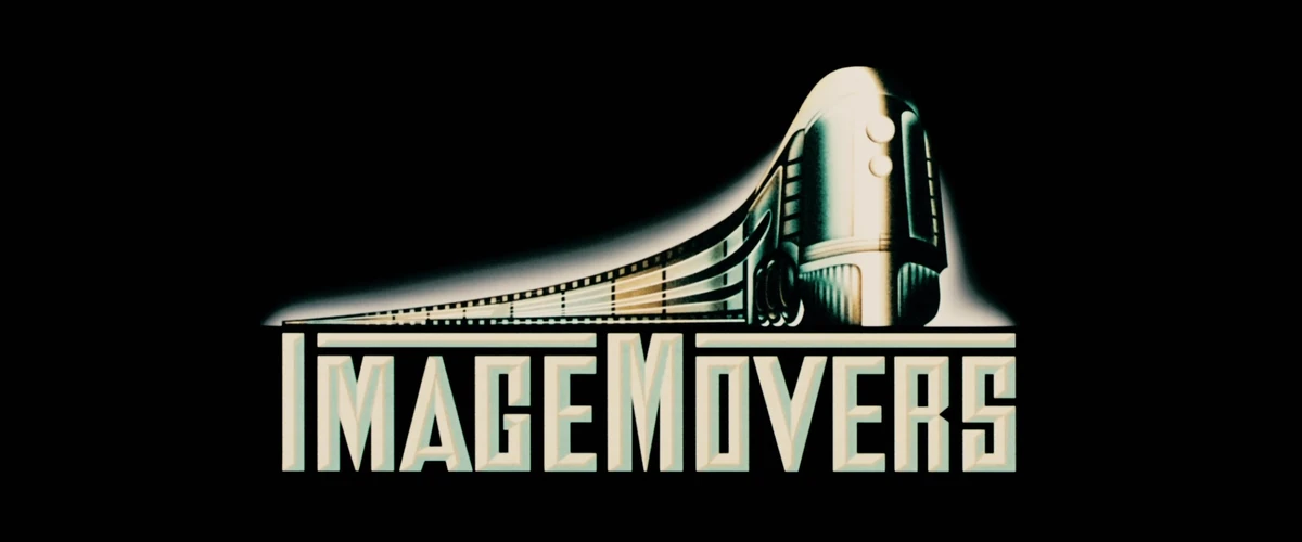 ImageMovers/On-Screen Variations | Logopedia | Fandom