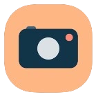 Moto Camera | Logopedia | Fandom