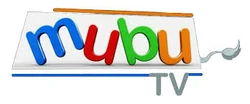 Mubu TV | Logopedia | Fandom