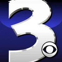 WBTV/Other | Logopedia | Fandom