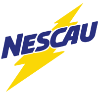 Nescau | Logopedia | Fandom