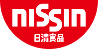 Nissin Foods | Logopedia | Fandom