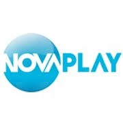 Nova Play (Bulgaria) | Logopedia | Fandom