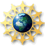 National Science Foundation/Other | Logopedia | Fandom