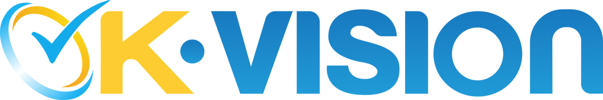 OK-Vision | Logopedia | Fandom