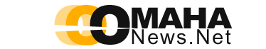 Omaha News.Net | Logopedia | Fandom
