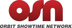 Showtime Logopedia
