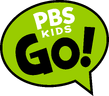 PBS Kids Go!/Other | Logopedia | Fandom