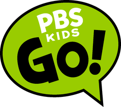 Pbs Kids Logopedia