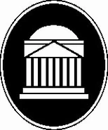 Pantheon Books | Logopedia | Fandom