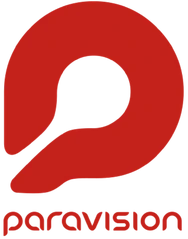 Paravisión | Logopedia | Fandom