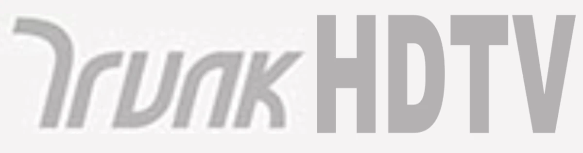 Toonzip | Logopedia | Fandom