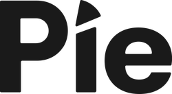Pie | Logopedia | Fandom