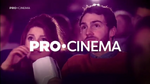 Pro Cinema/Idents | Logopedia | Fandom