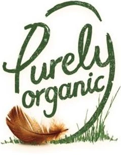 Purely Organic | Logopedia | Fandom