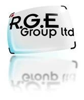 RGE Group | Logopedia | Fandom