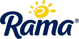 Rama (Colombia) | Logopedia | Fandom