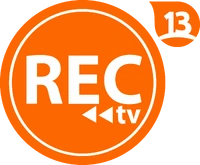 Rec TV | Logopedia | Fandom