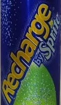 Recharge By Sprite | Logopedia | Fandom