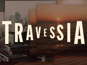 Travessia | Logopedia | Fandom