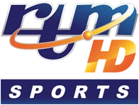 Sukan RTM | Logopedia | Fandom