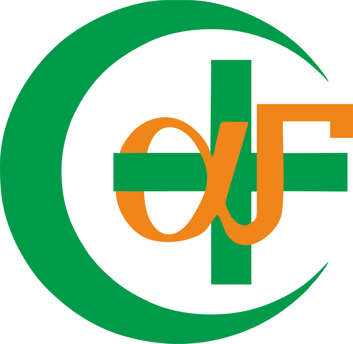 Rumah Sakit Al-Arif | Logopedia | Fandom