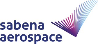 Sabena Engineering | Logopedia | Fandom