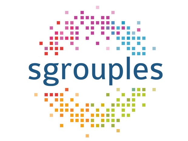 MeWe | Logopedia | Fandom