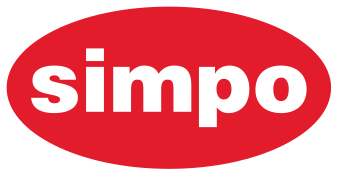 Simpo | Logopedia | Fandom