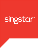Singstar | Logopedia | Fandom