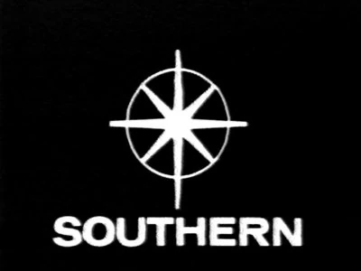 Southern Television | Logopedia | Fandom