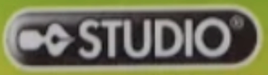 Studio (stationery brand) | Logopedia | Fandom