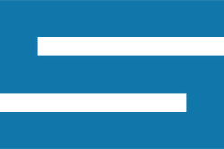 suckless.org | Logopedia | Fandom