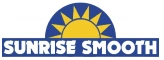 Sunrise Smooth | Logopedia | Fandom