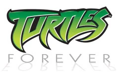Turtles Forever | Logopedia | Fandom