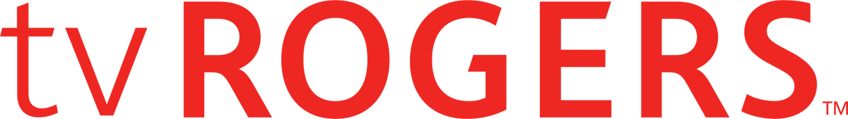 TV Rogers | Logopedia | Fandom