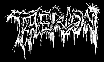 Therion | Logopedia | Fandom