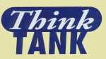 Think Tank (Channel 4) | Logopedia | Fandom