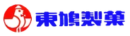 Tohato | Logopedia | Fandom
