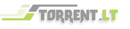 Torrent.lt | Logopedia | Fandom